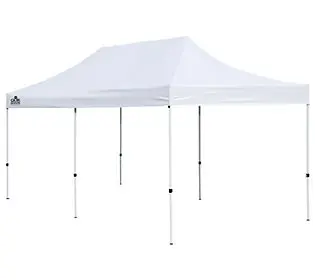 QUICK SHADE Quik Shade C200 10' X 20' Commercial Canopy