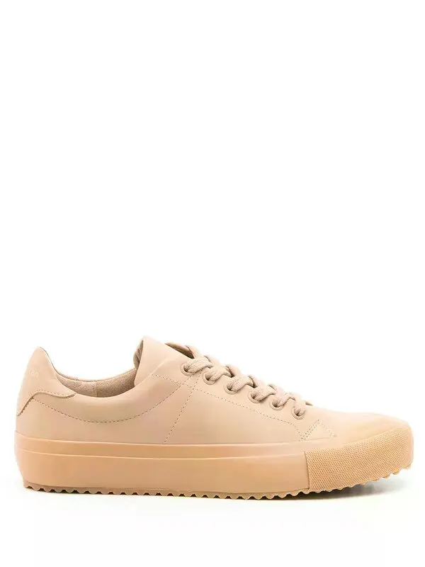 STUDIO CHOFAKIAN Studio 105 Sneakers