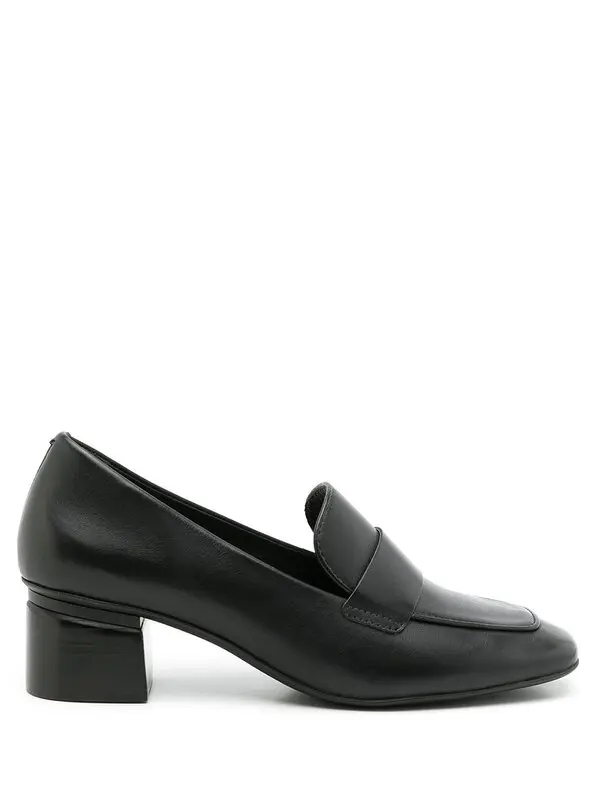 STUDIO CHOFAKIAN 108 Pumps