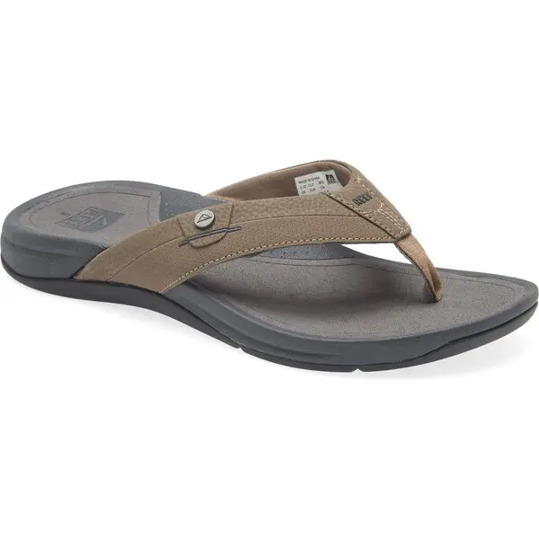 Reef Pacific Flip Flop