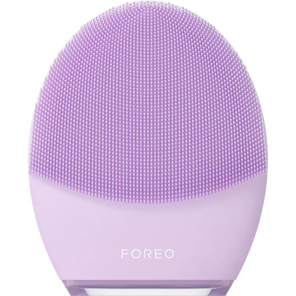 Foreo Luna™ 4 For Sensitive Skin Facial Cleansing & Firming Device