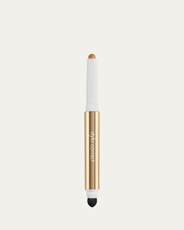 HAIR RITUEL BY SISLEY Stylo Correct - Medium 4