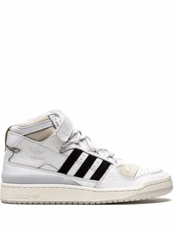 adidas gazelle silver green womens Adidas IVY PARK ULTRABOOST OG – DTLR main image 0