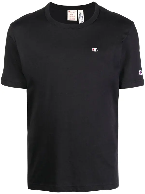 Champion Reverse Weave Crew-neck T-shirt