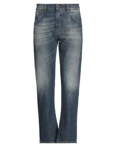 14BROS Denim Jeans