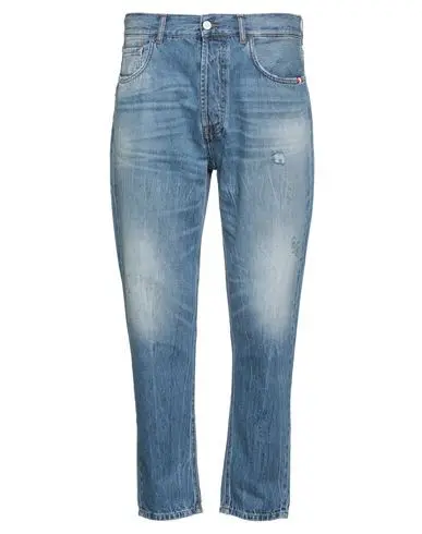 AMISH SUPPLIES Amish Jeans