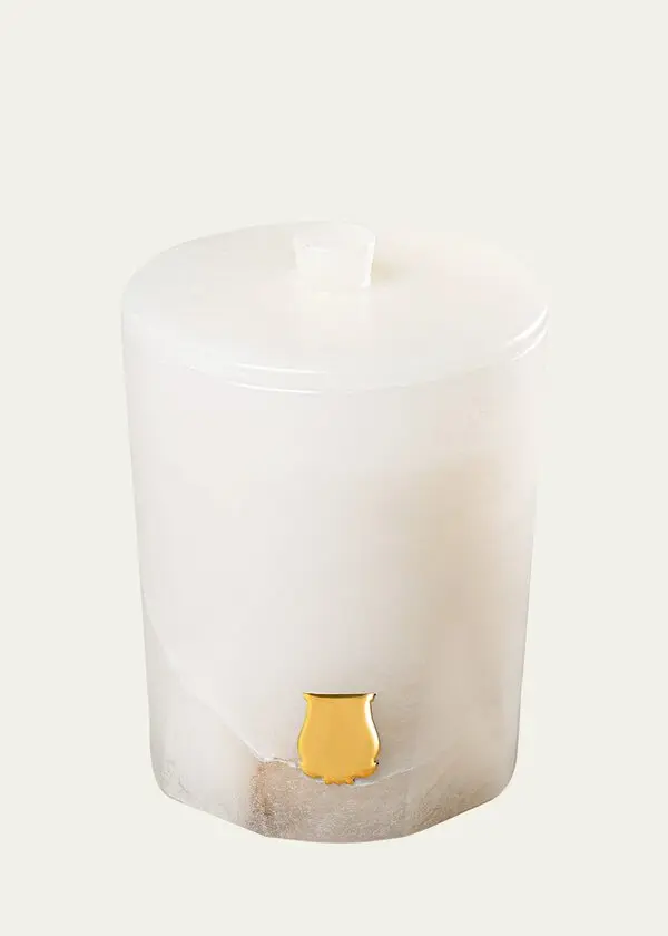 TRUDON Vesta Alabaster Collection, Fruity Chypre