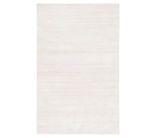 SAFAVIEH Mirage 125 Collection 4' X 6' Rug