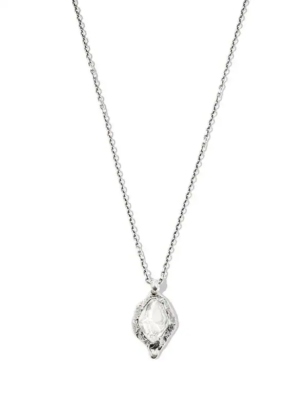 LYLY ERLANDSSON PENDANT