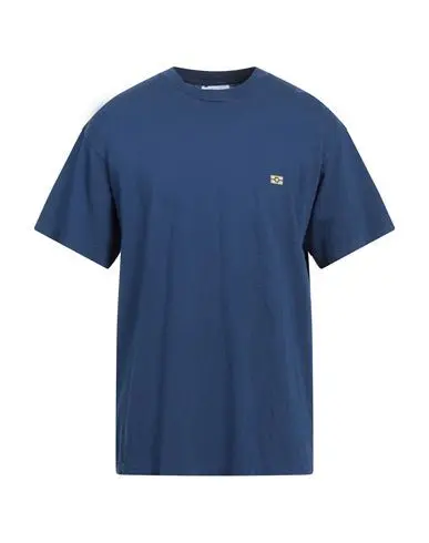 John Elliott T-shirt Size Cotton