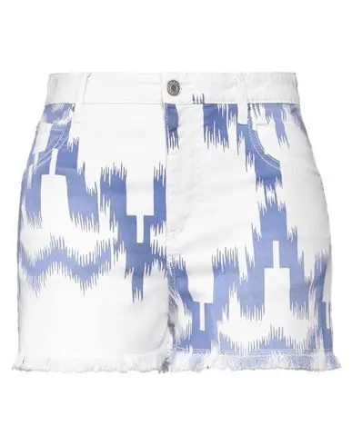MARANT ETOILE Denim Shorts