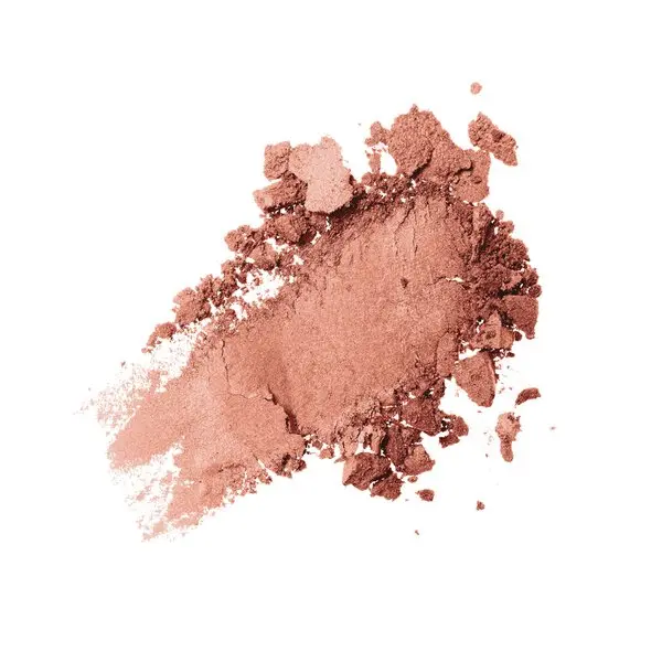 GLO SKIN BEAUTY Blush - One-color