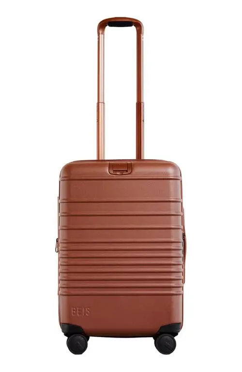 BEIS 21-inch Carry-on Roller