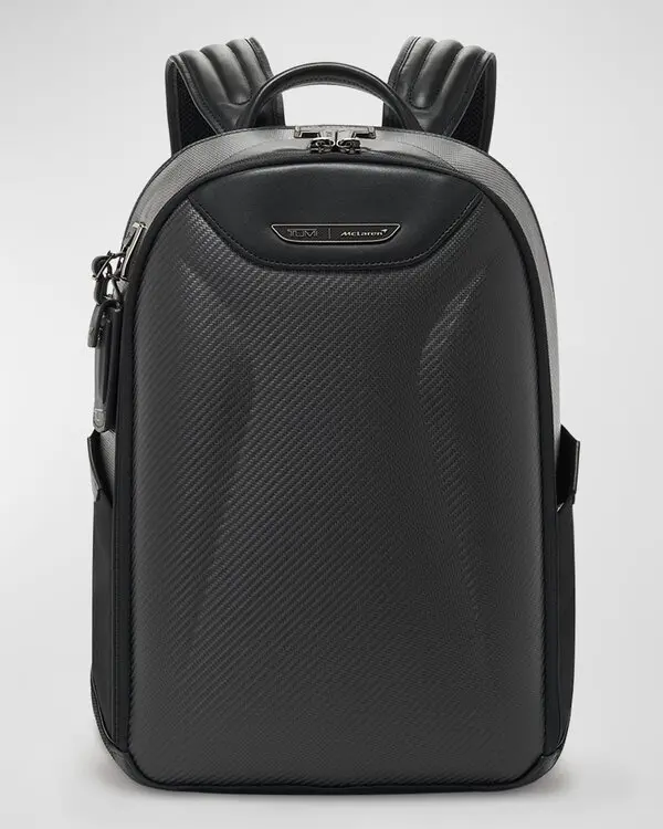 Tumi Velocity Backpack