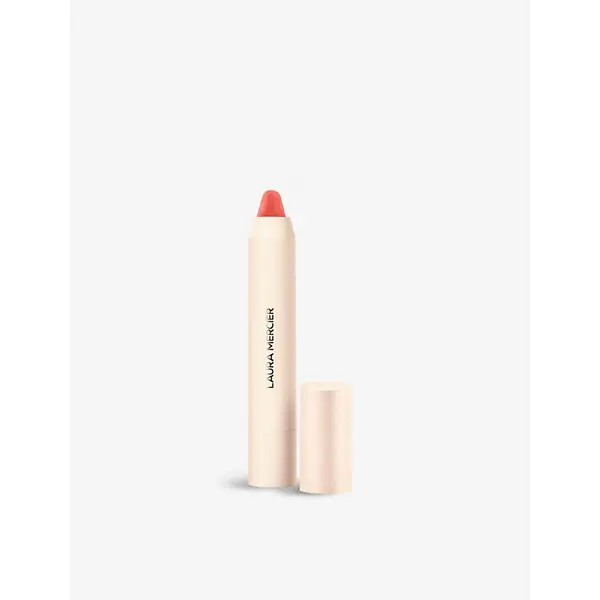 Laura Mercier Petal Soft Lipstick Crayon 1.6g - Leonie
