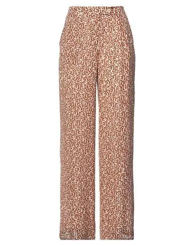 Beatrice B Wide-leg Pants