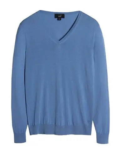 Dunhill Sweater - Blue