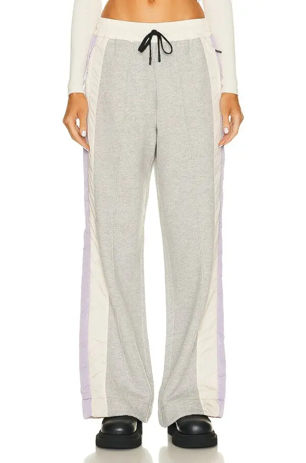 Moncler Track Pants