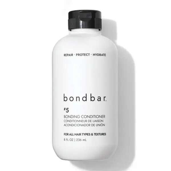 Bondbar Bonding Conditioner - One-Color | Editorialist
