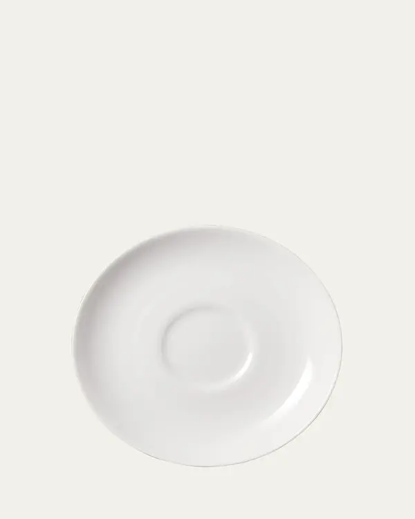 DIBBERN Fbc Saucer