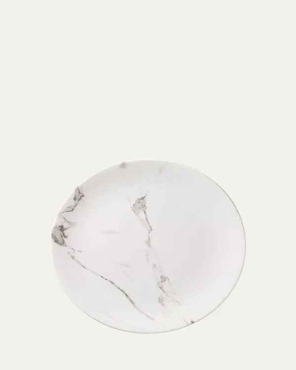 DIBBERN Carrara Dinner Plate