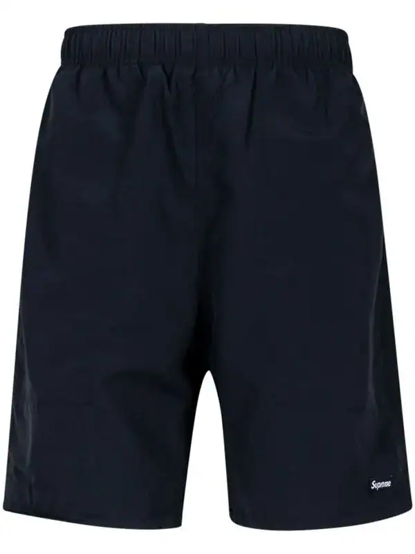 supreme water nylon shorts パンツ　水陸兼用 Supreme Cargo Water Short - New York Storage