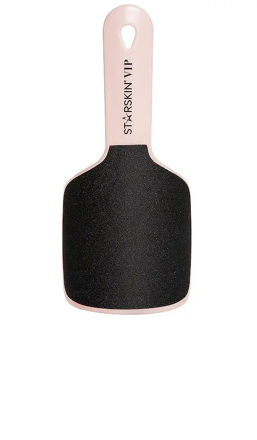 STARSKIN Fab Foot File - N,a