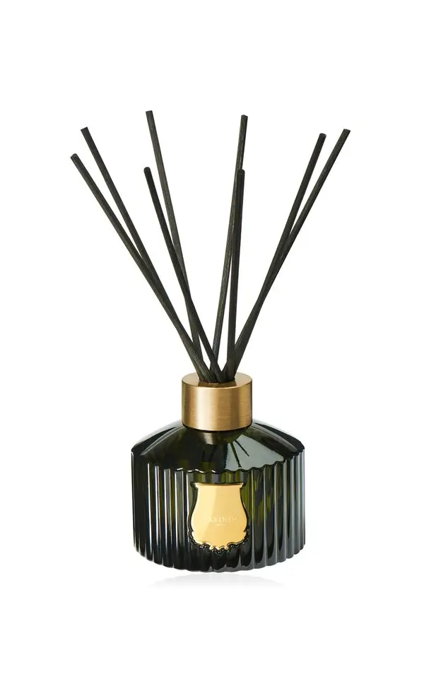 TRUDON Madurai Diffuser - Multi