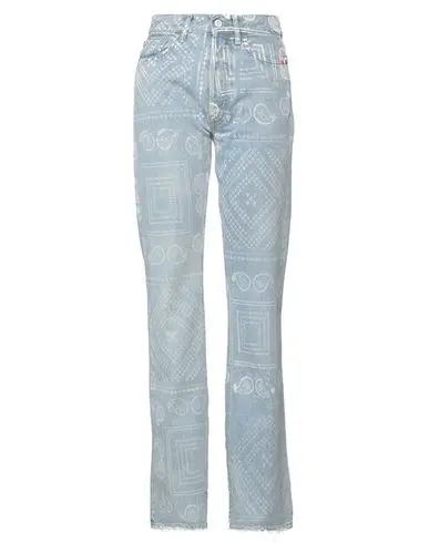 AMISH SUPPLIES Amish Jeans