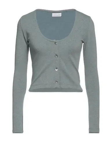 John Elliott Cardigan - Grey
