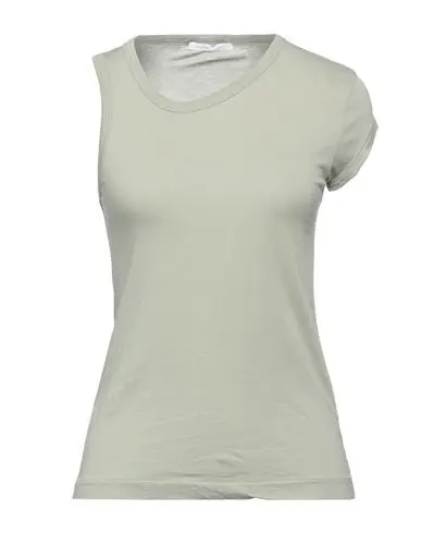 John Elliott T-shirt