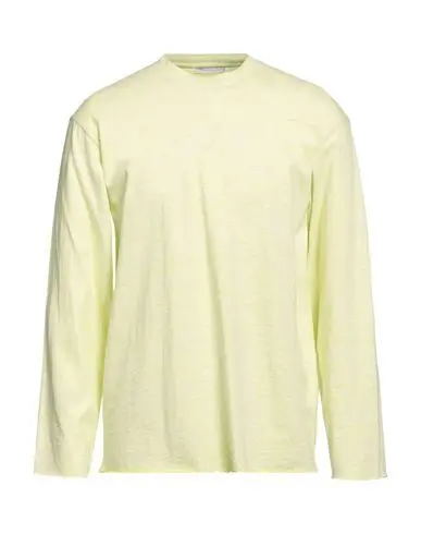 John Elliott T-shirt Size Cotton