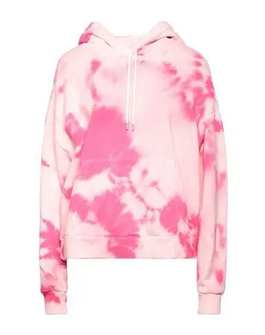 John Elliott Hooded Sweatshirt