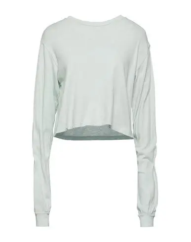 John Elliott Basic T-shirt