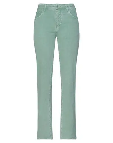 Philosophy Di Lorenzo Serafini Denim Jeans