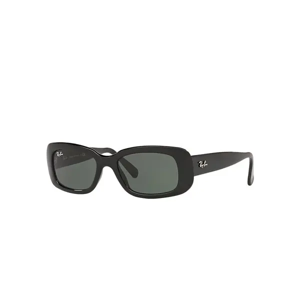 Ray-ban Sunglasses - Black