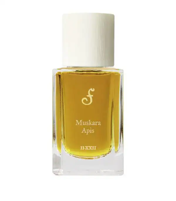 Fueguia 1833 Muskara Apis Perfume - Multi | Editorialist