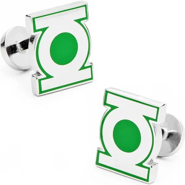 CUFFLINKS, INC. Cufflinks