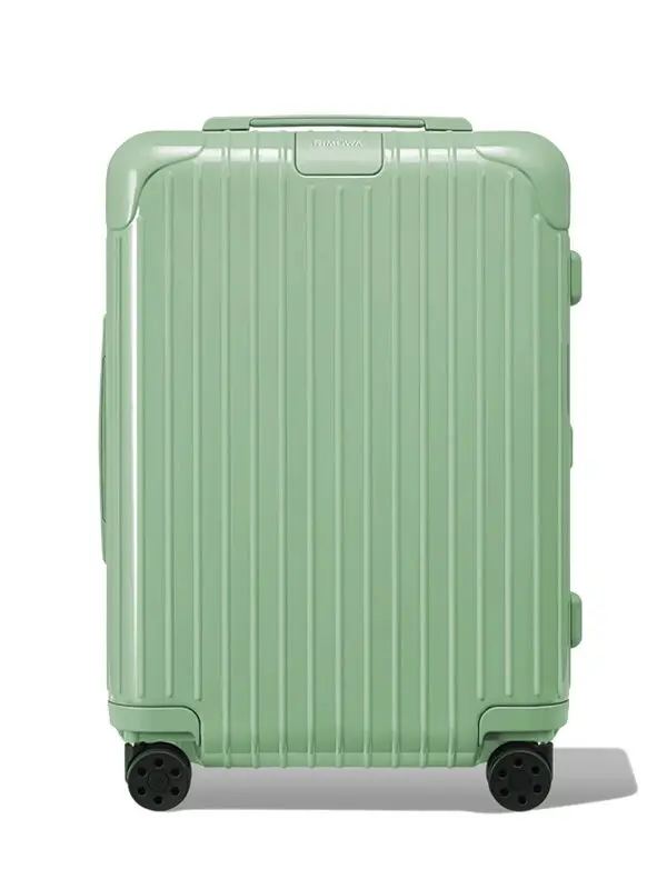 RIMOWA Essential Cabin - One-color | Editorialist