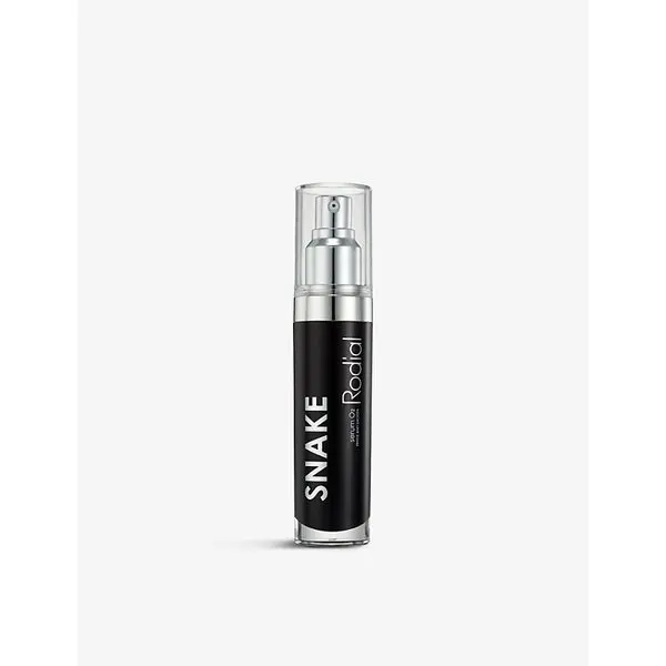 Rodial Snake Serum O2
