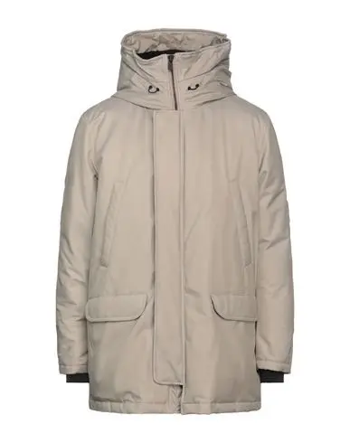 SPIEWAK Puffer Jacket