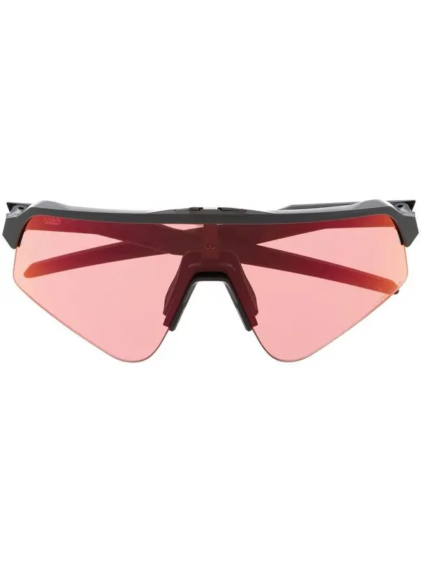 Oakley Sutro Lite Sweep Sunglasses