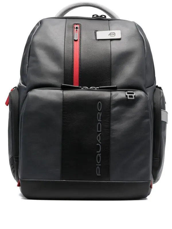 PIQUADRO Urban Laptop Backpack