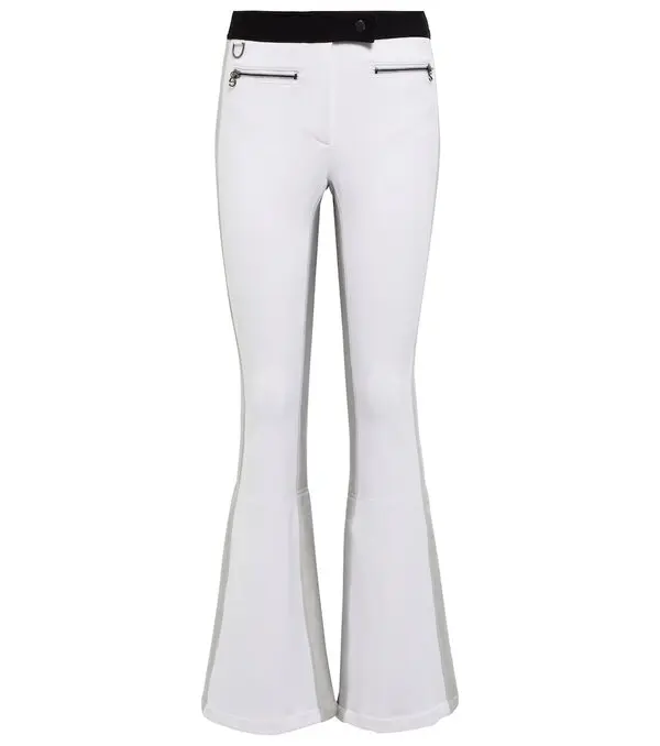 ERIN SNOW Phia Ski Pants