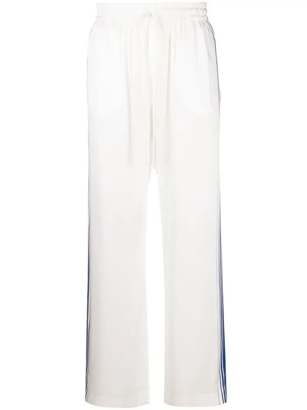 Casablanca Embleme De Caza Track Pants
