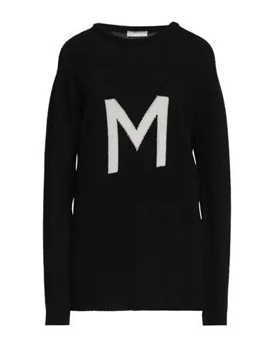 Majestic Filatures Wool And Cashmere Sweater