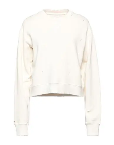 John Elliott Cotton Sweatshirt