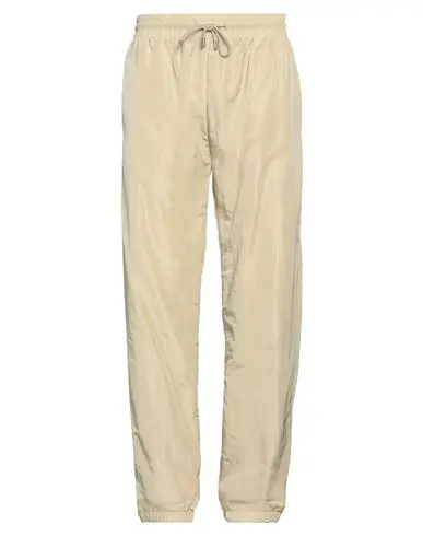 JUST DON Pants Size Polyamide