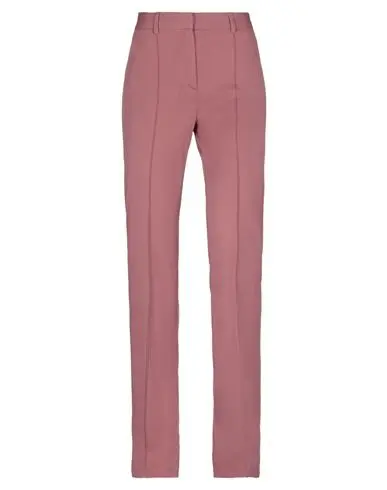 Atos Lombardini Straight Leg Pants