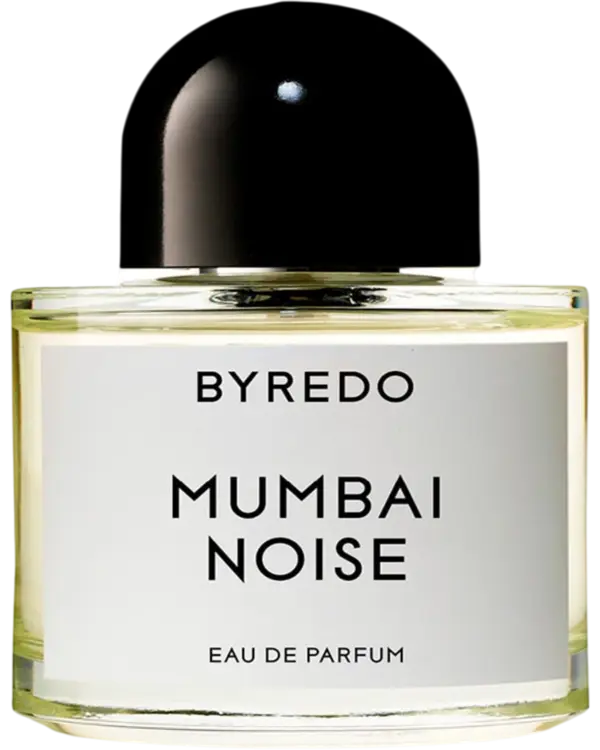 Byredo Mumbai Noise Perfume, 1.7oz - One-color